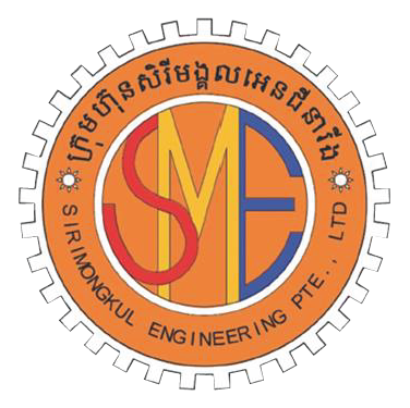 MVAC Design Engineer